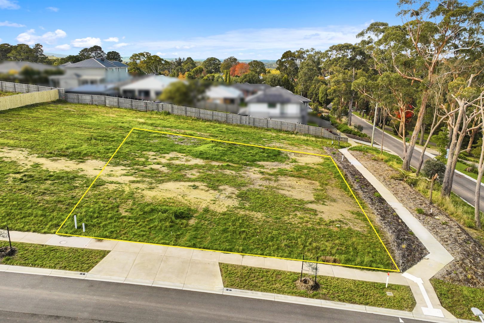 2 Sleeper Rise, Garfield VIC 3814 | Domain