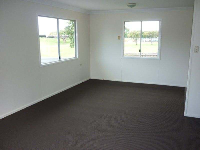 819 Nudgee Road, Northgate QLD 4013 - House For Rent - $430 | Domain