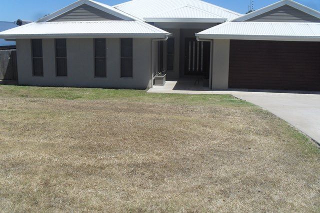 4 Managers Court, Jones Hill | Property History & Address Research | Domain