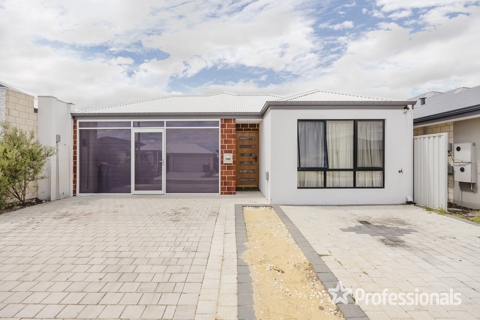 9 Buckland Road, Brabham WA 6055 | Domain