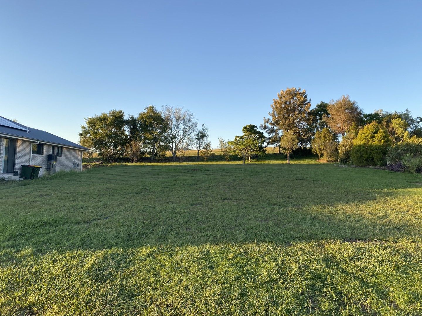 33 Wheatfield Street, Kalbar QLD 4309 | Domain