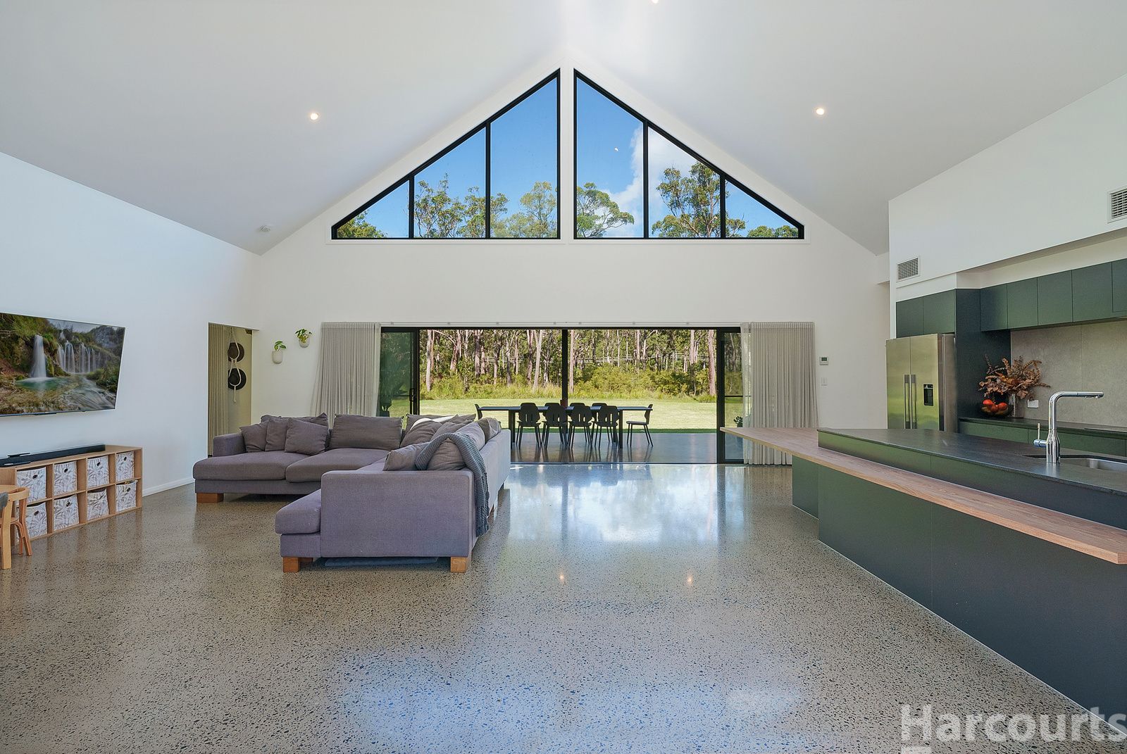 26 Thrumster Street, Thrumster NSW 2444 | Domain