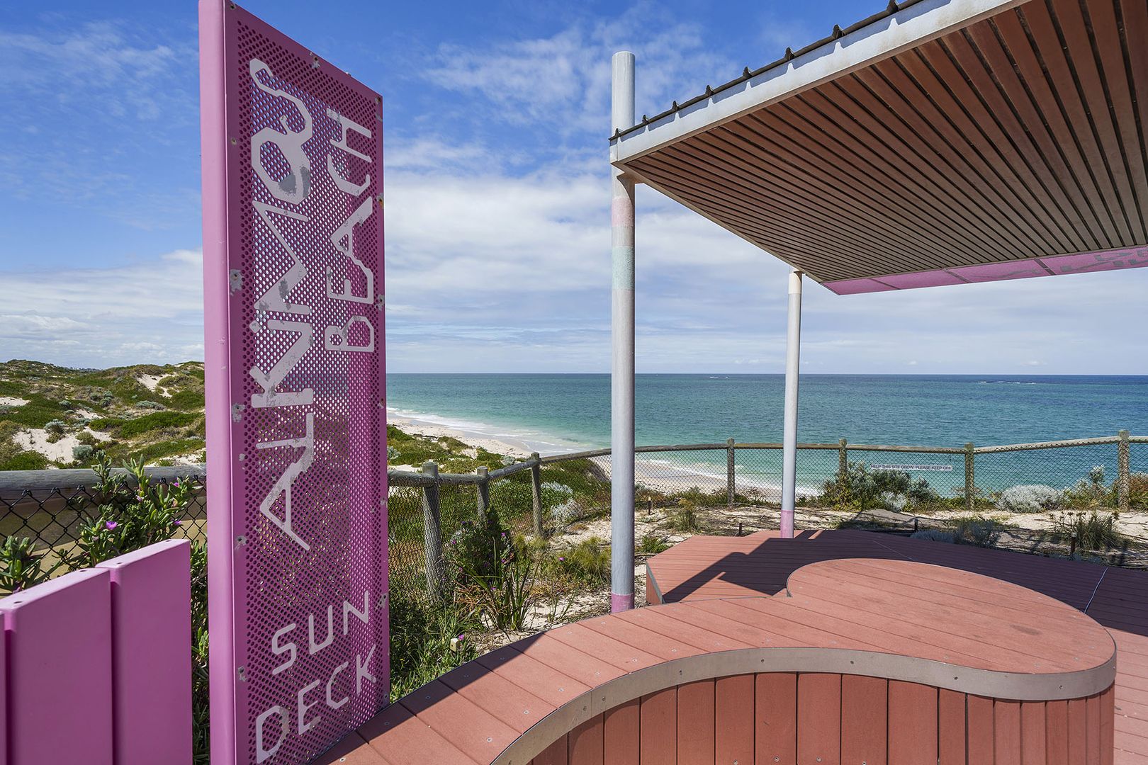 46 Turnstone Street, Alkimos WA 6038 | Domain