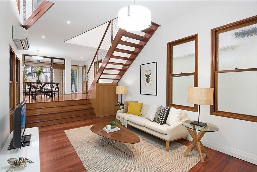 141 View Street, Annandale NSW 2038 | Domain