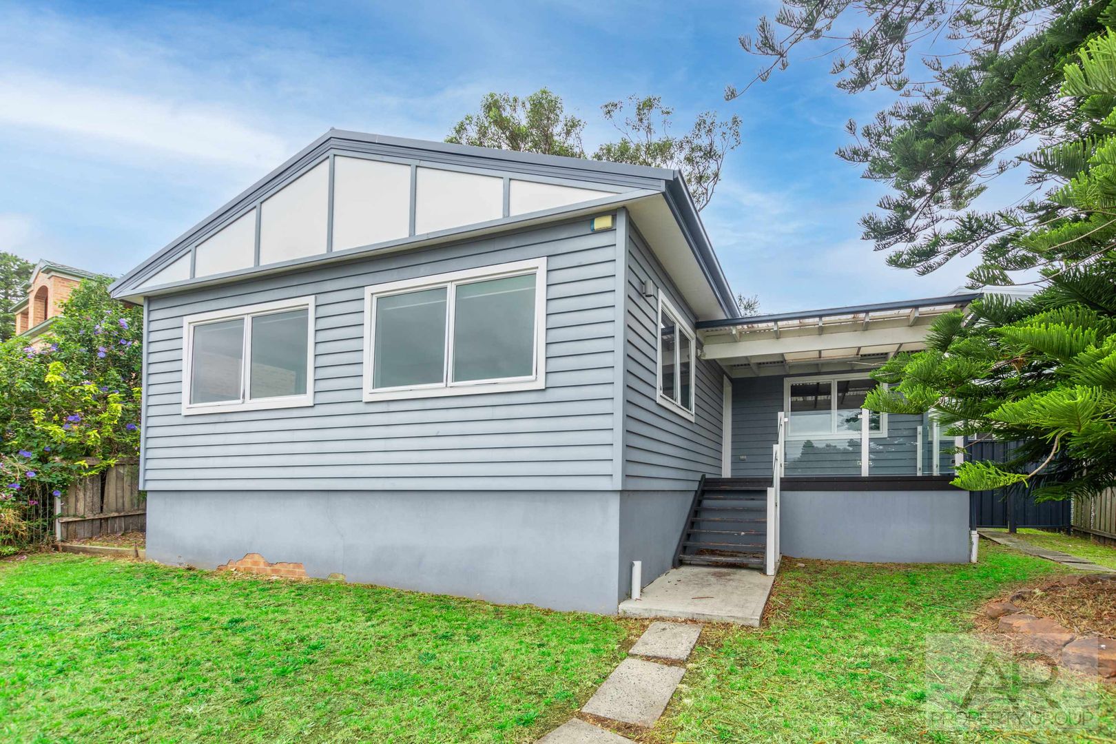 131 Lakeview Parade, Primbee NSW 2502 - House For Rent - $790 | Domain