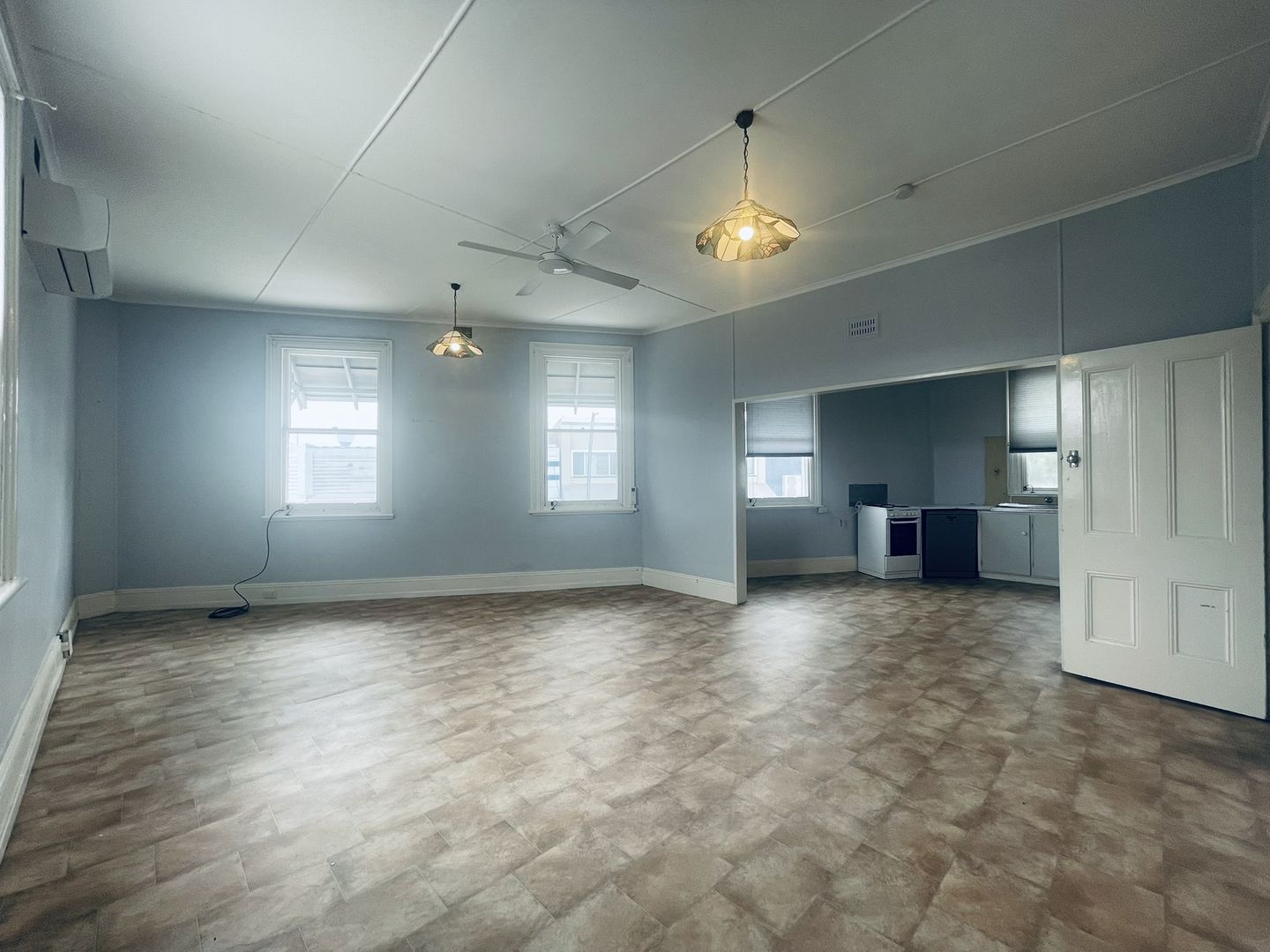 101D John Street, Singleton NSW 2330 - Apartment For Rent - $350 | Domain