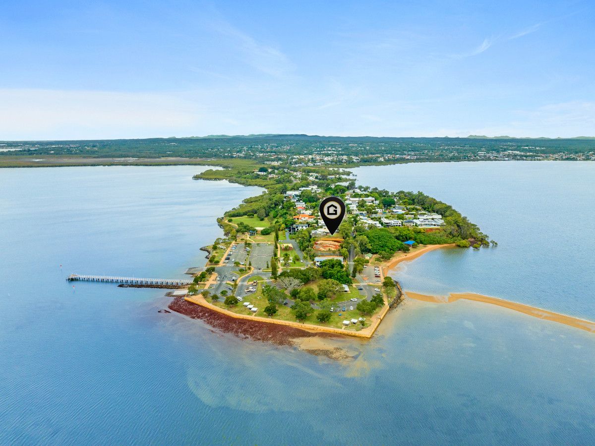 7 Main Road, Wellington Point QLD 4160 | Domain