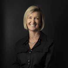 Kim Nolan | The Property Co. Group | Real Estate Agent in 12/12-14 ...