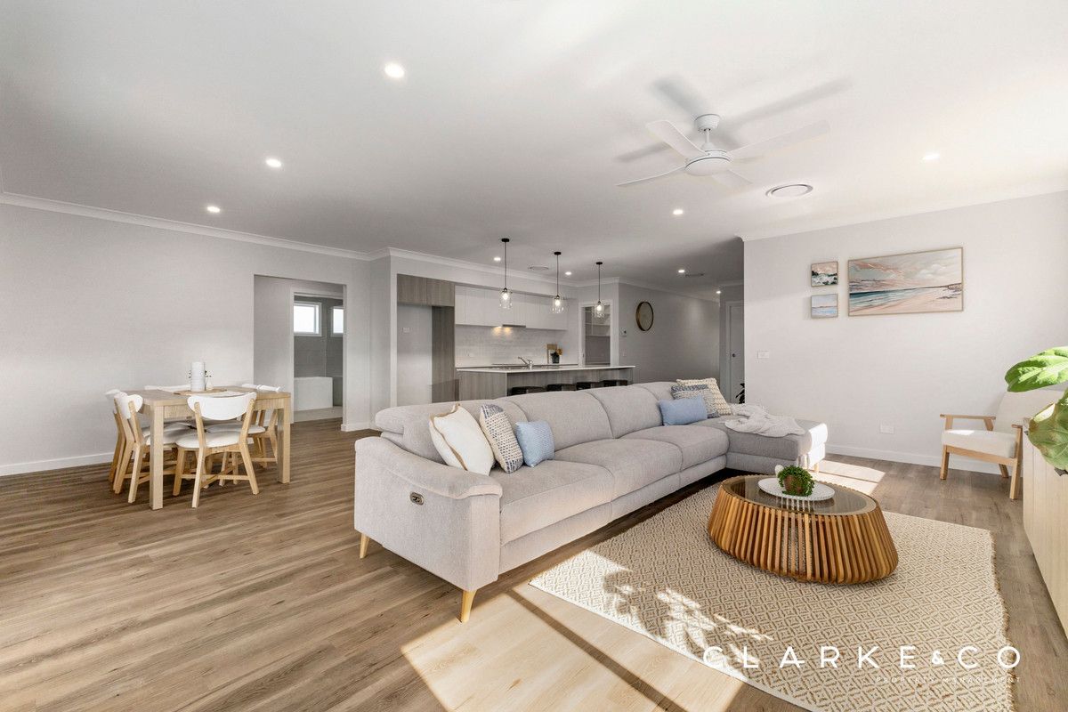 21 Waterworks Road, Rutherford NSW 2320 - House For Rent | Domain