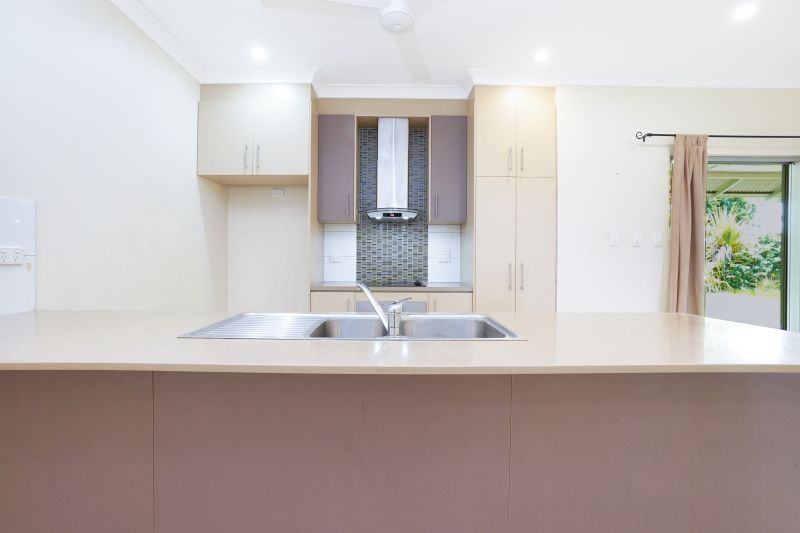 27 Bell Crescent, Bellamack NT 0832 - House For Rent | Domain