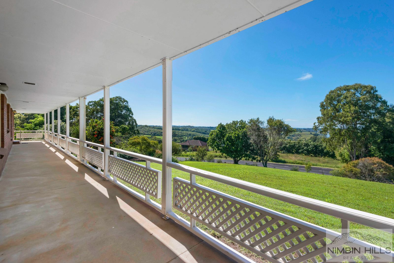 1 Craiglea Court, Modanville NSW 2480 | Domain