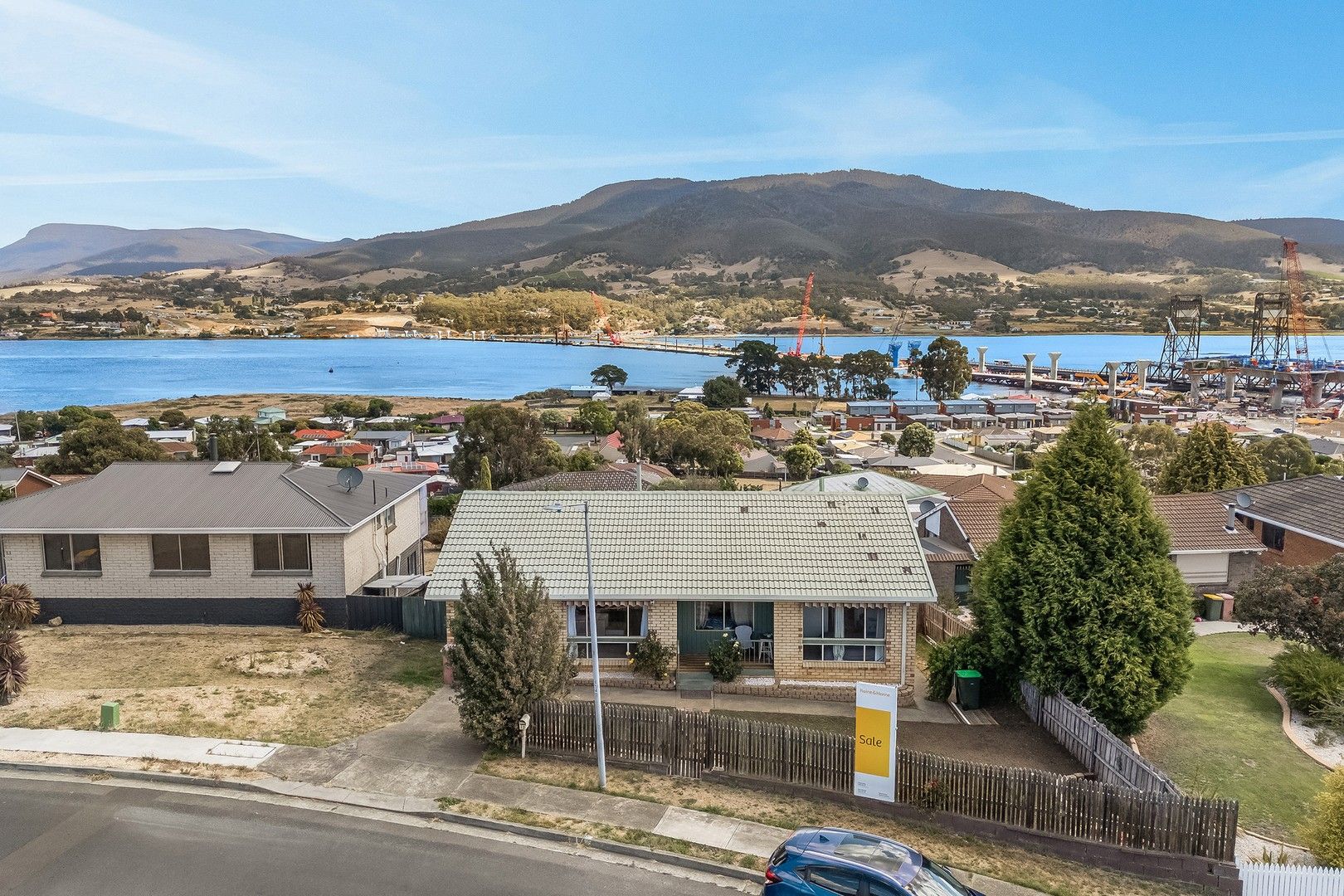 13 Finlay Street, Bridgewater TAS 7030 | Domain