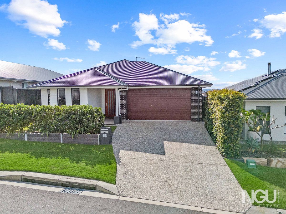 14 Rumba Road, Ripley QLD 4306 | Domain