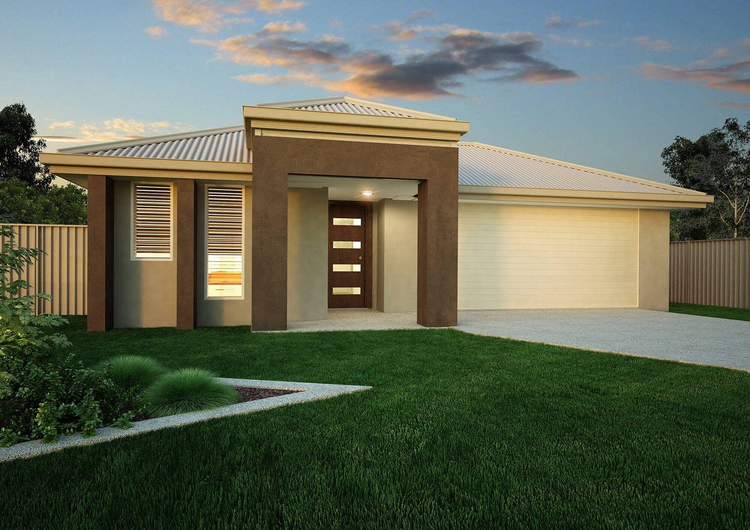 Park Ridge QLD 4125 - 4 beds house for Sale, For Sale! Priced From ...