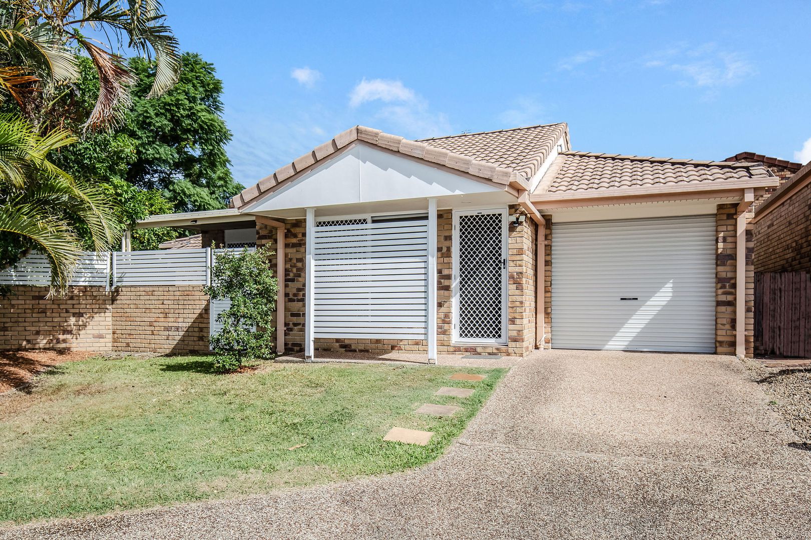 1/10 Lancaster Court, Nerang | Property History & Address Research | Domain