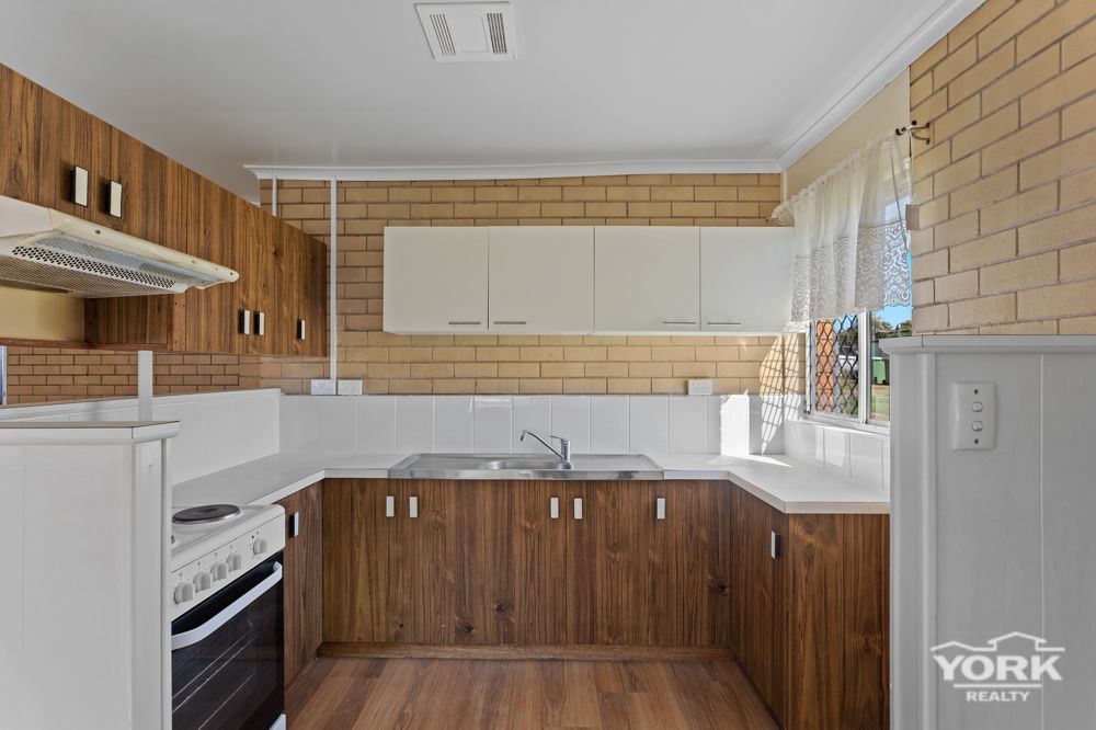 2/4 Jillian Street, Darling Heights QLD 4350 - Apartment For Rent | Domain