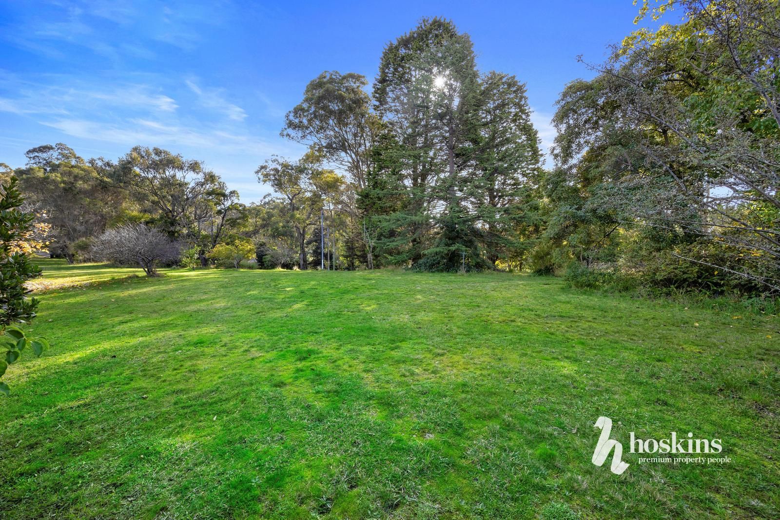 26 Heads Road, Donvale VIC 3111 | Domain