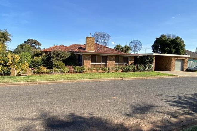 143 Real Estate Properties for Sale in Griffith, NSW, 2680 | Domain