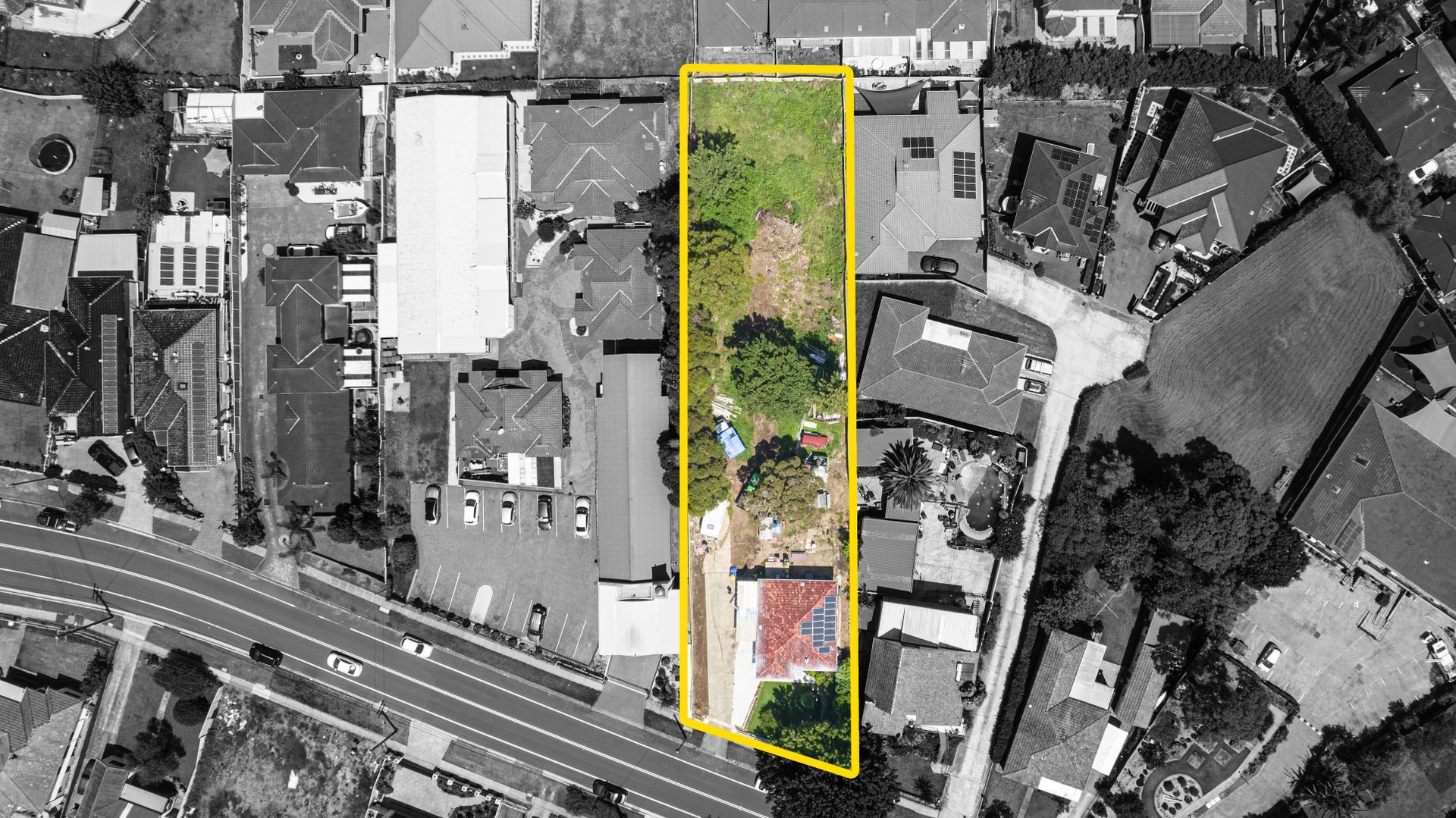 Mount Pritchard NSW 2170 - 2 beds house for Sale, $1,999,999 ...