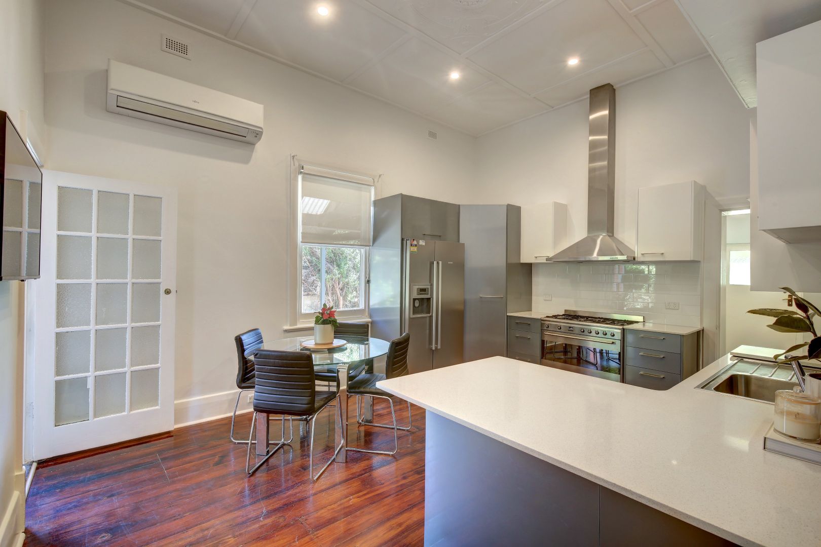 1186 Greenhill Road, Uraidla SA 5142 - House For Rent | Domain