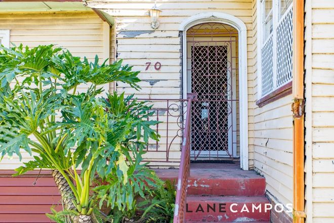 85 Real Estate Properties for Sale in Mayfield, NSW, 2304 | Domain