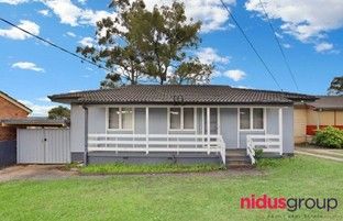 16 Mistral Place, Shalvey NSW 2770 - House For Rent | Domain