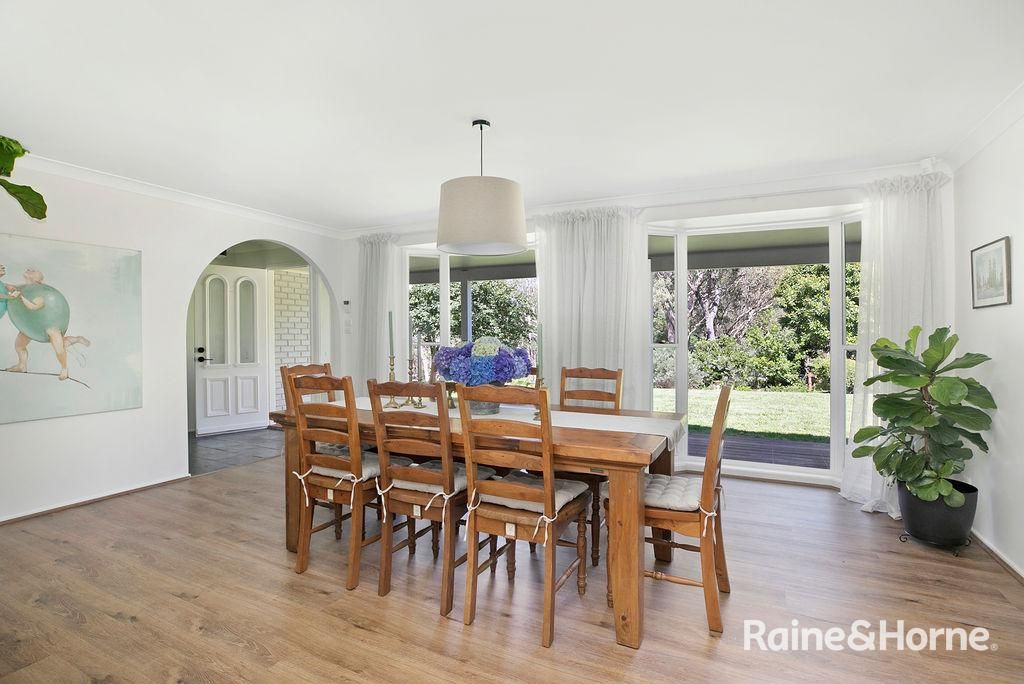 17-25 Grevillea Place, Colo Vale NSW 2575 | Domain