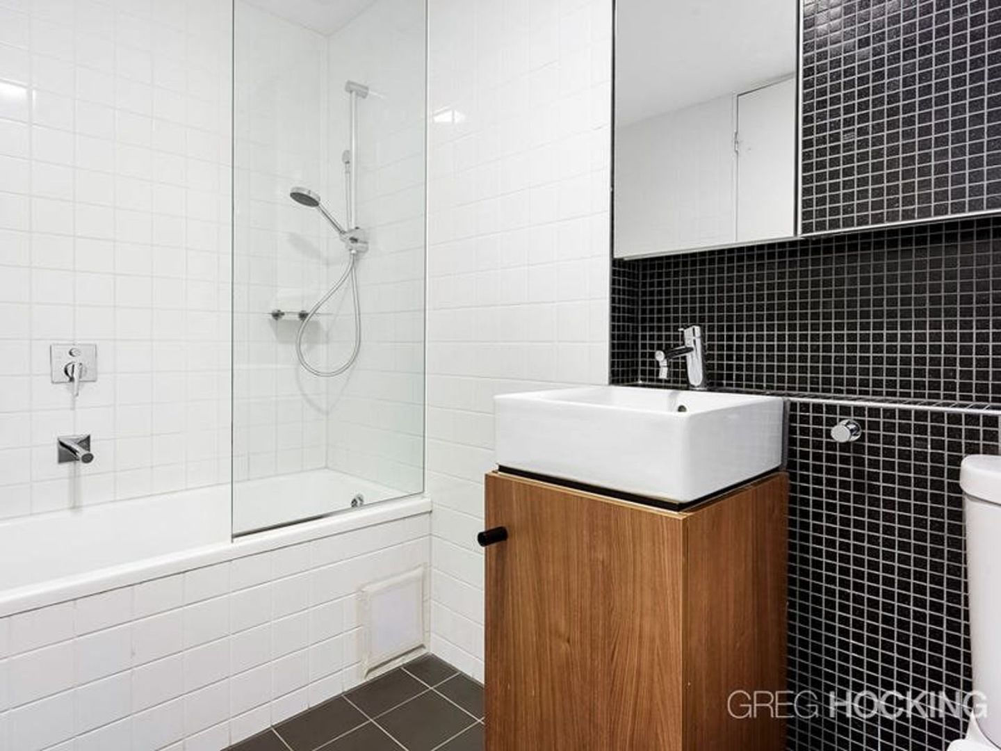 615/152 Sturt Street, Southbank VIC 3006 - Apartment For Rent - $480 ...