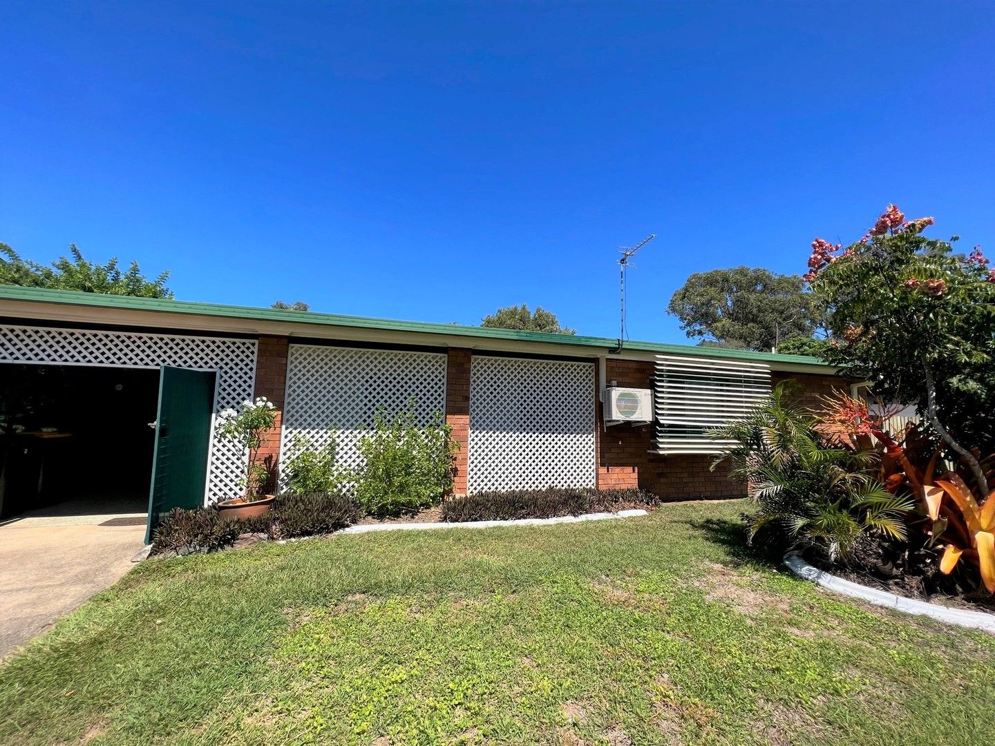 8 Bradford Road, Telina QLD 4680 | Domain