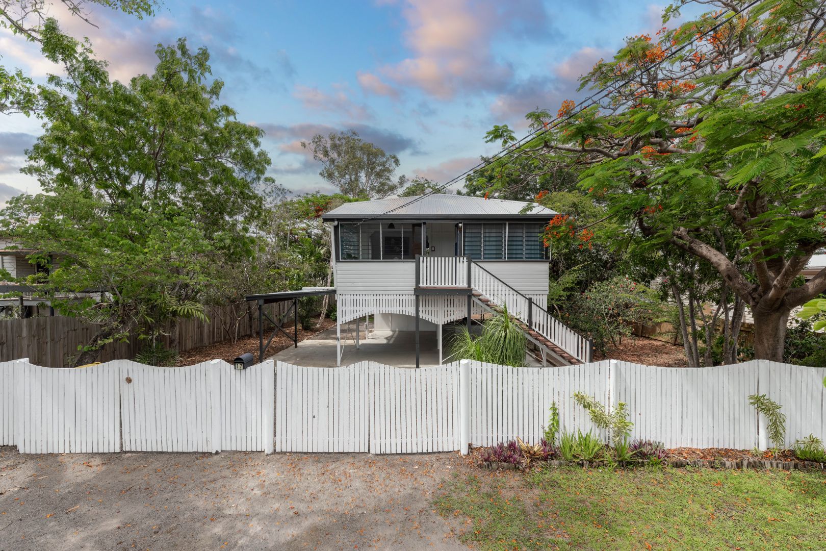 17 Urquhart Street, Currajong QLD 4812 | Domain