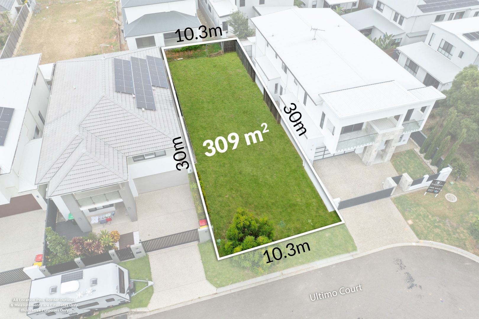 18 Ultimo Court, Rochedale QLD 4123 | Domain