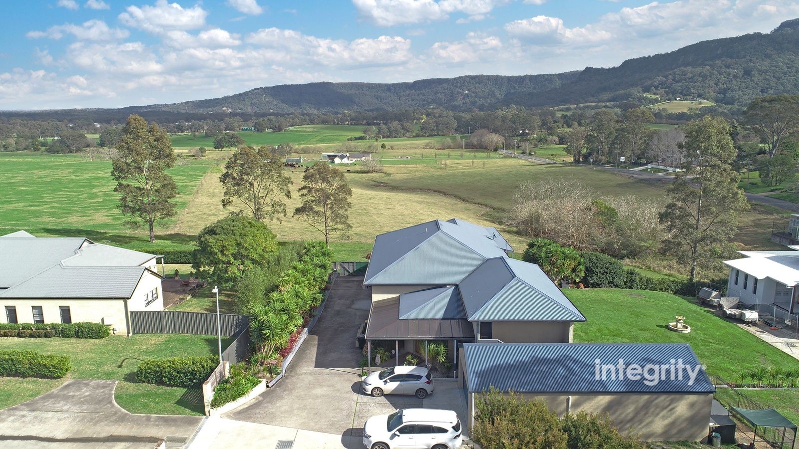 7 Clover Court, Cambewarra Village NSW 2540 | Domain