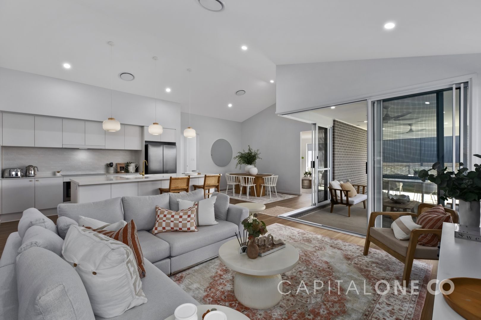 10 Yellow Robin Lane, Cooranbong | Property History & Address Research ...