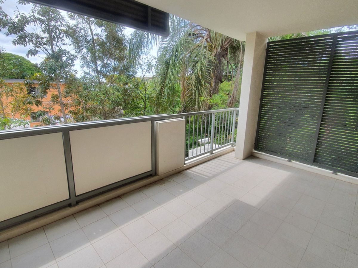19/49 Crump Street, Holland Park West QLD 4121 - Apartment For Rent ...