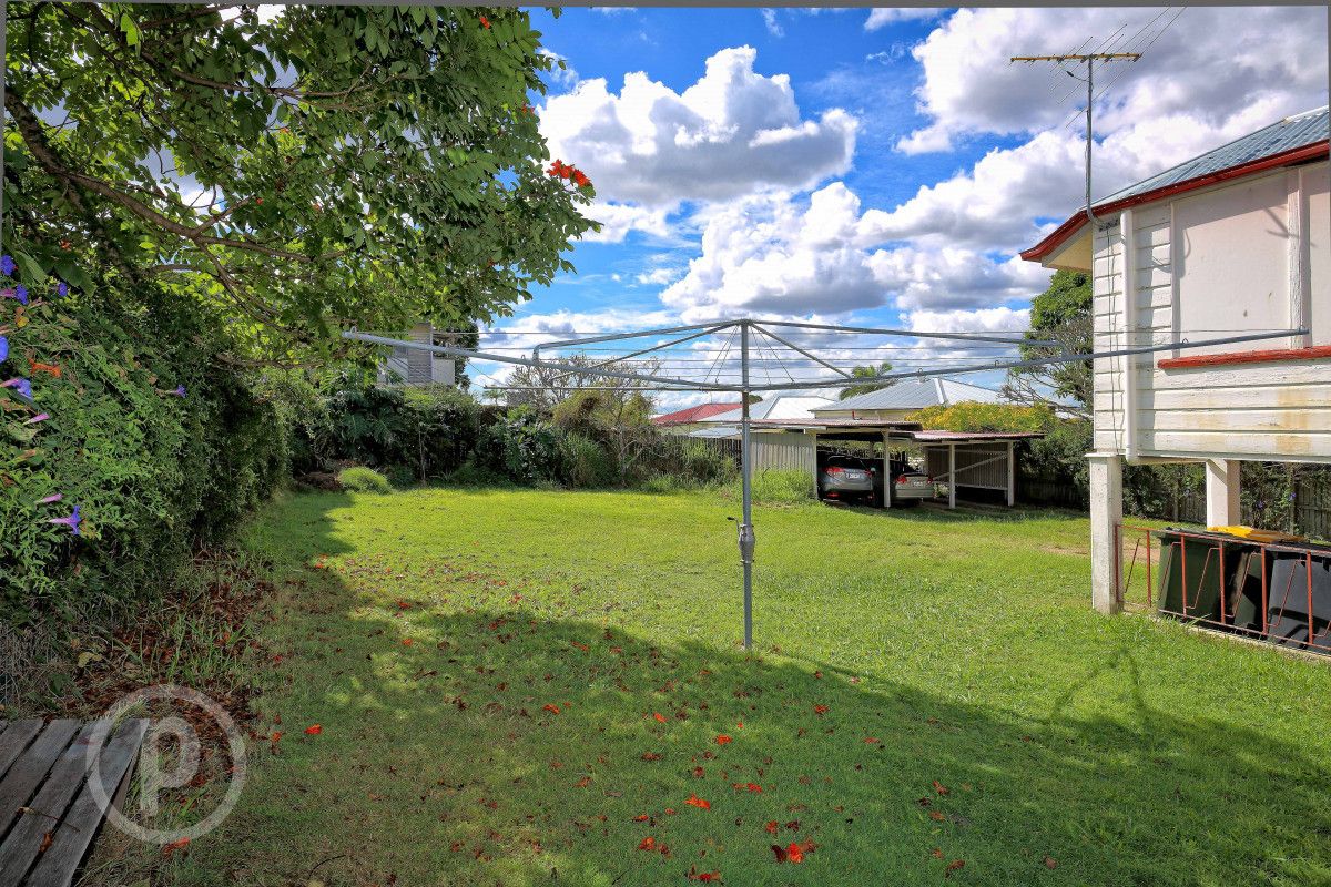 4/12 Junction Terrace, Annerley QLD 4103 - Apartment For Rent | Domain