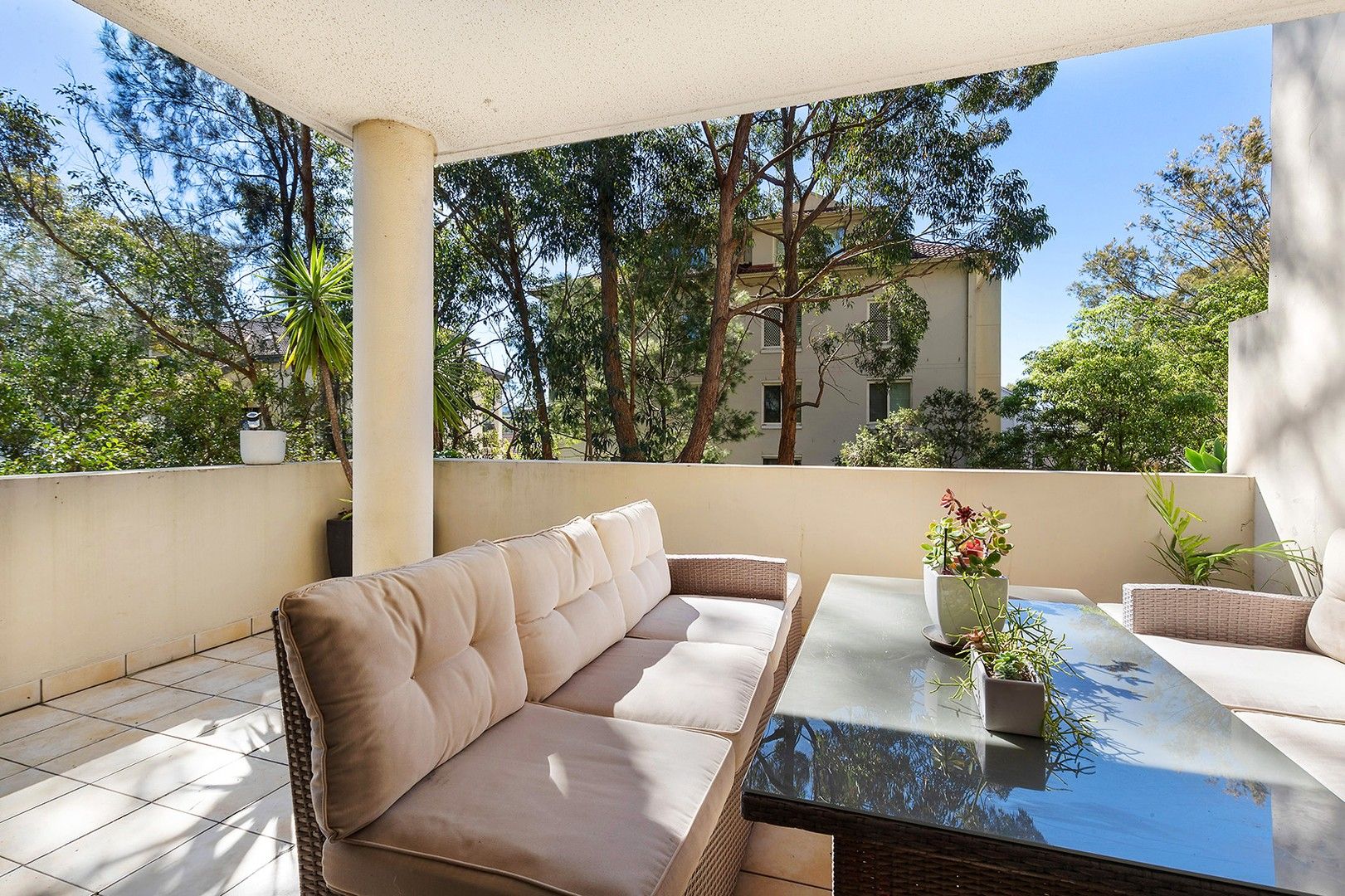 4/6 Taylors Drive, Lane Cove NSW 2066 | Domain