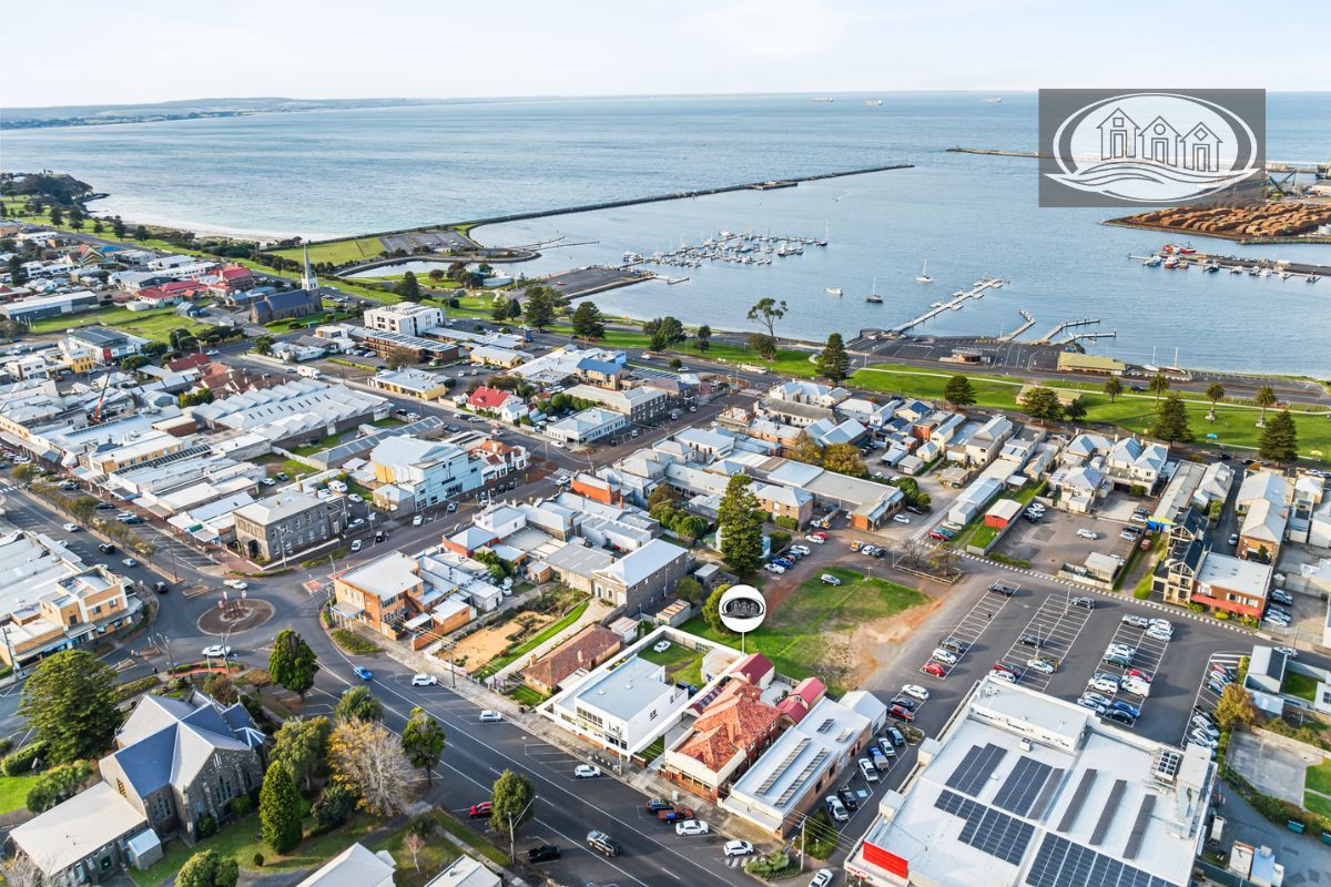 32-34 Percy Street, Portland VIC 3305 | Domain