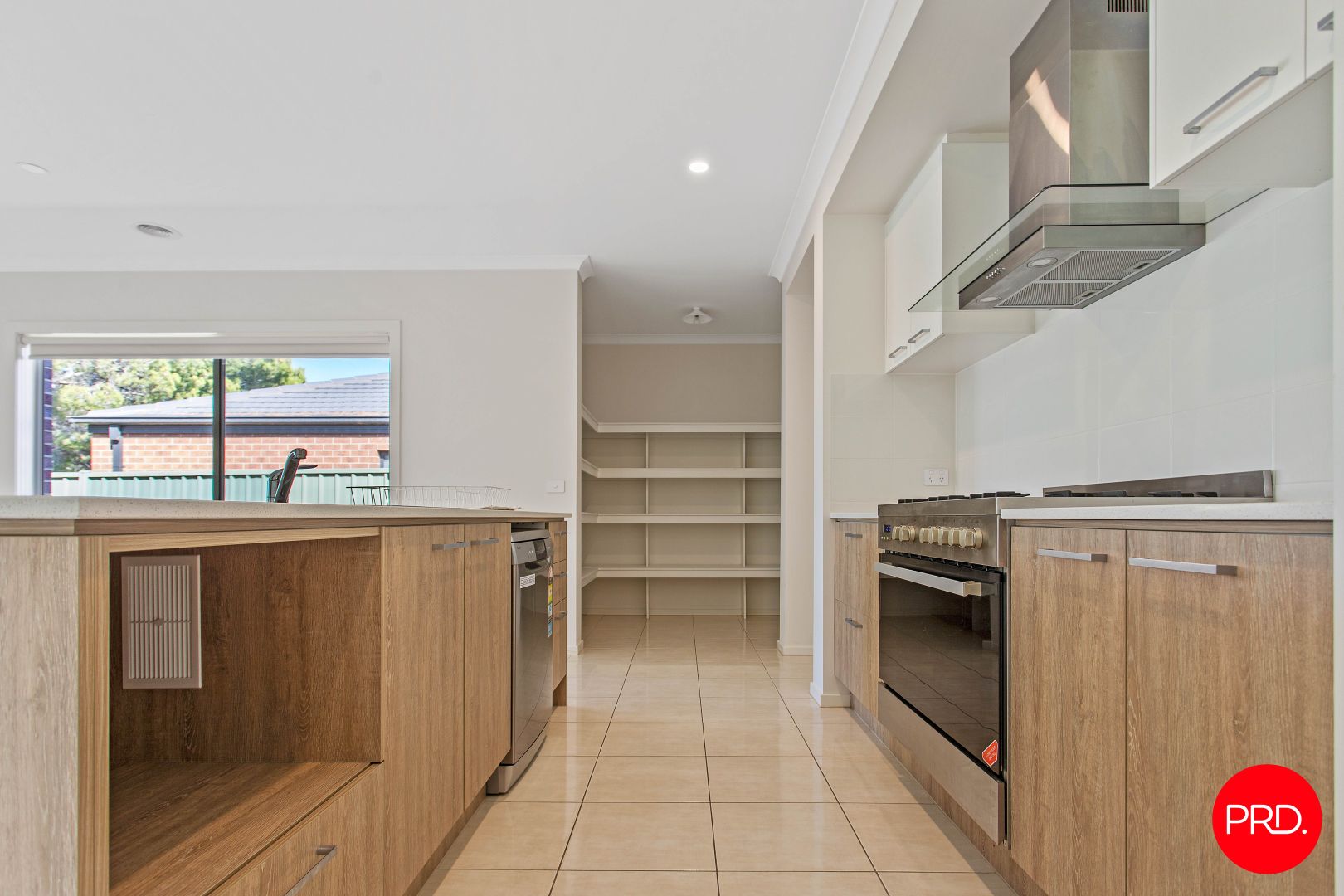 16 Rheola Drive, White Hills VIC 3550 - House For Rent - $590 | Domain