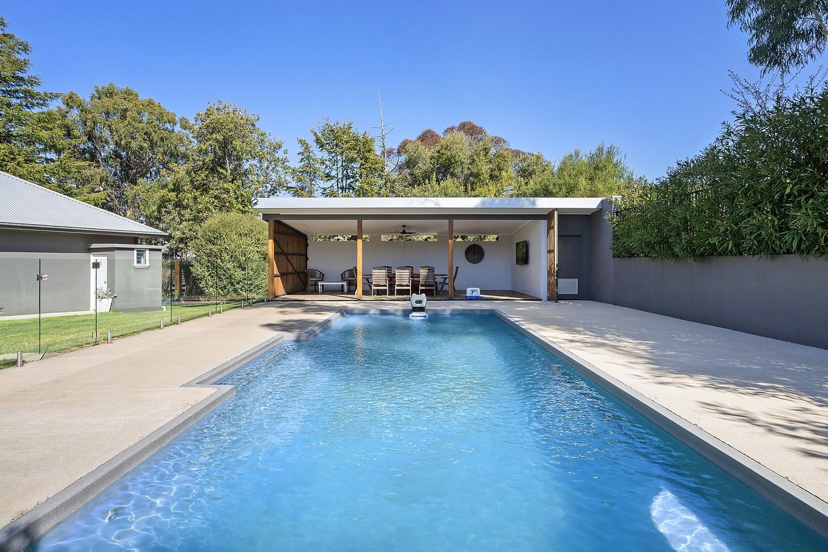 399 Anson Street, Orange NSW 2800 | Domain