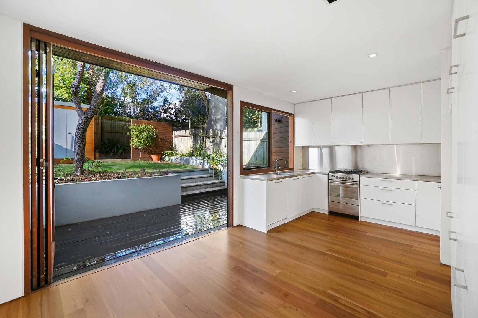 97 Mort Street, Balmain NSW 2041 - House For Rent | Domain