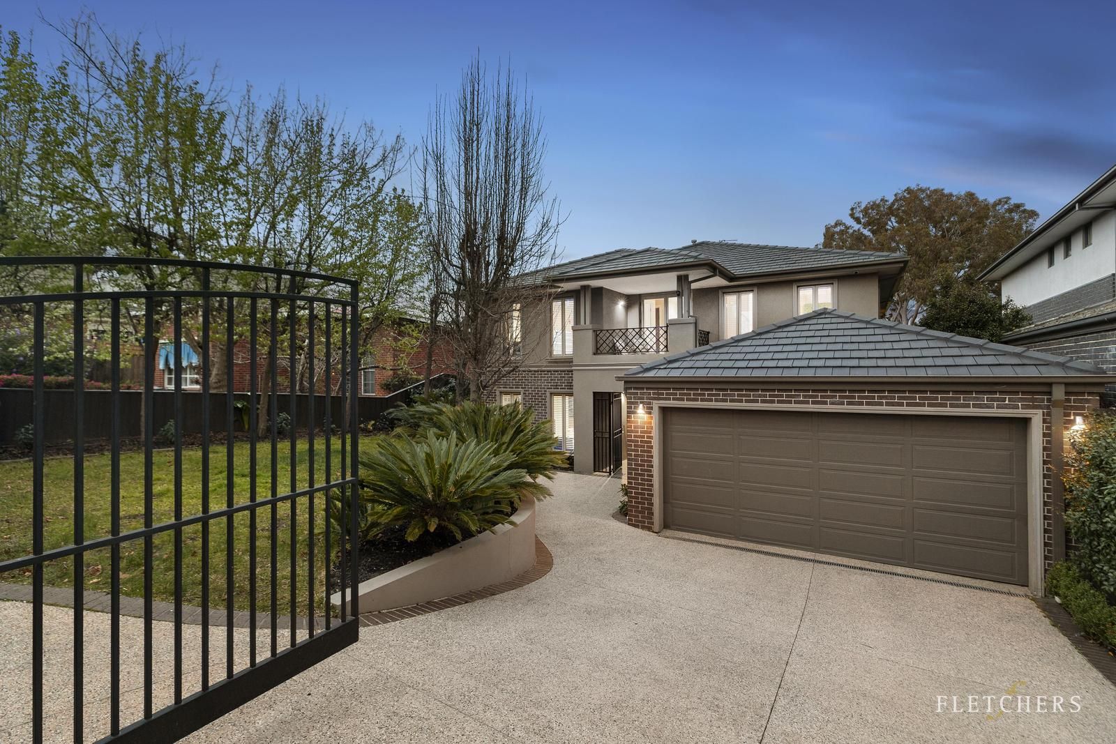 36 Albury Road, Balwyn North VIC 3104 | Domain