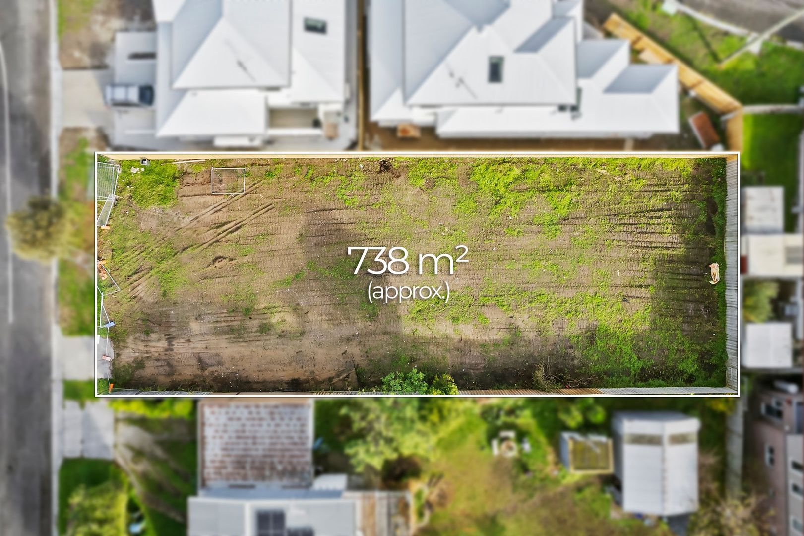 14 Basil Street, Dromana VIC 3936 | Domain