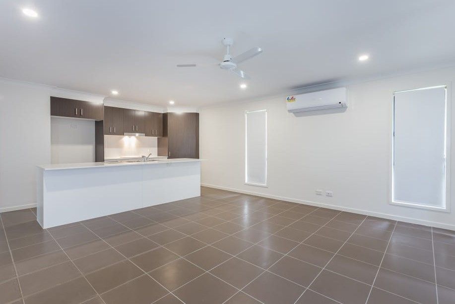 24 Norfolk Street, Springfield Lakes QLD 4300 - House For Rent - $650 ...
