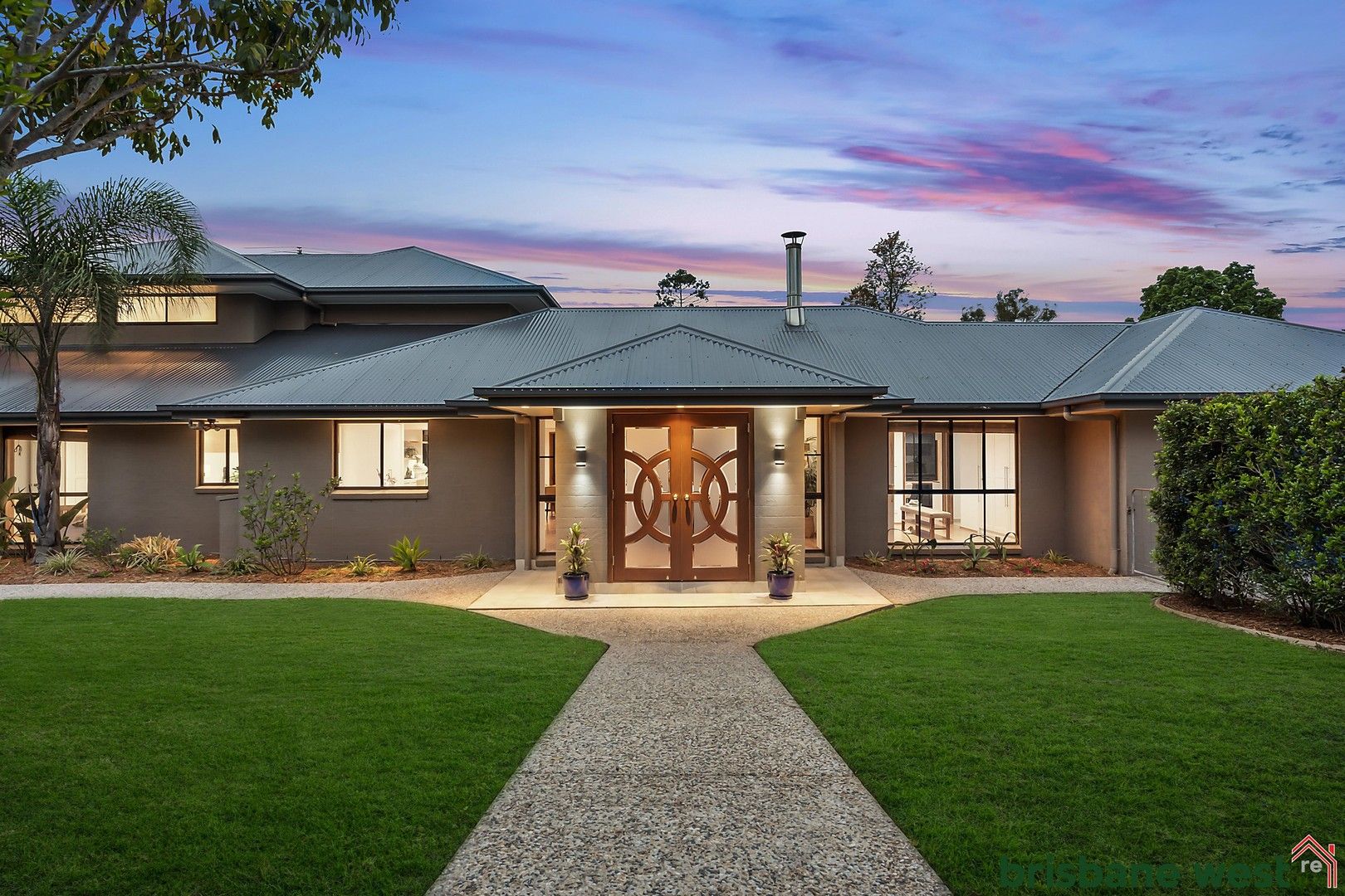 49 Summerland Place, Pullenvale QLD 4069 | Domain