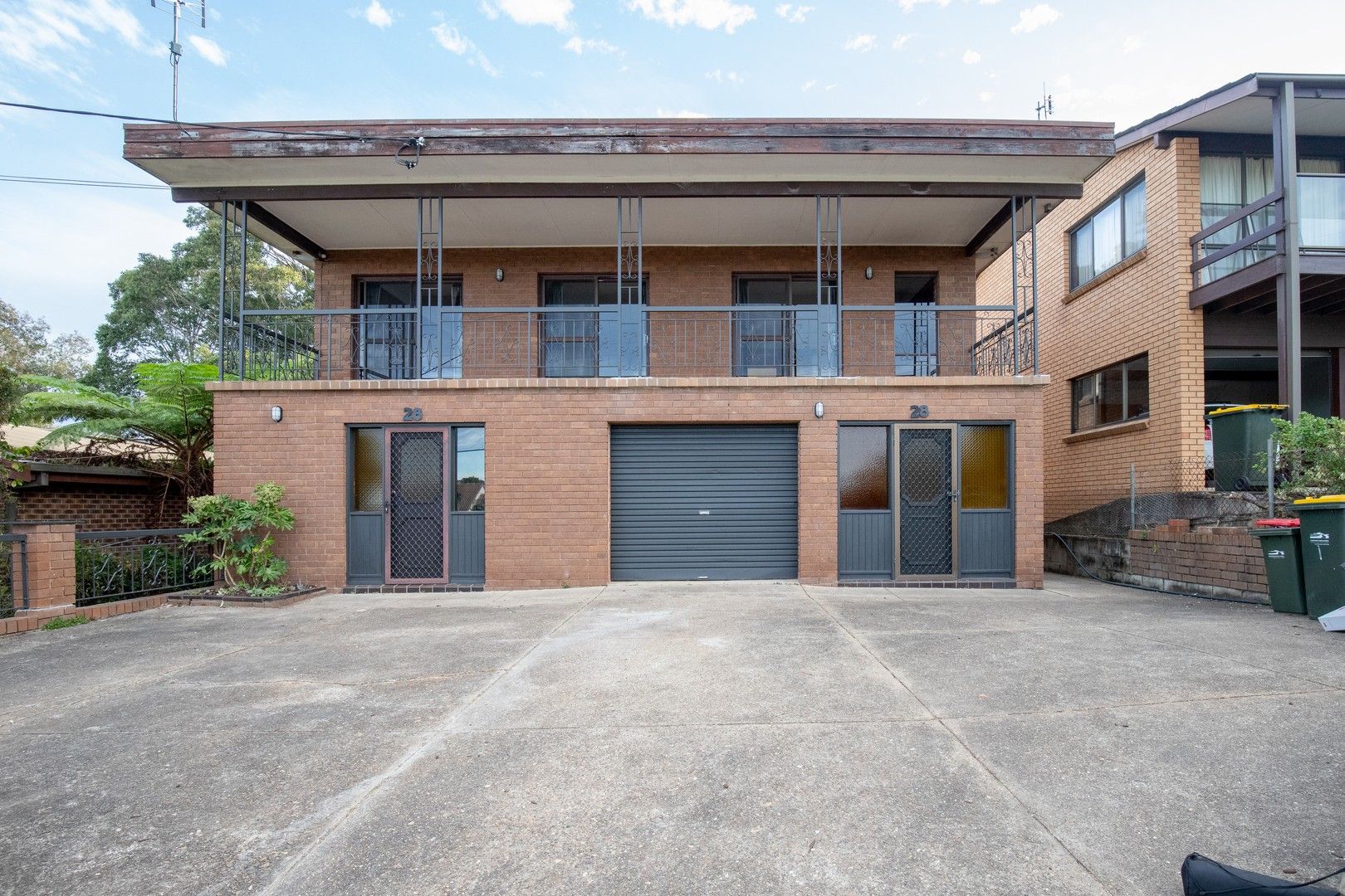 28b Calga Crescent, Catalina NSW 2536 - House For Rent - $550 | Domain