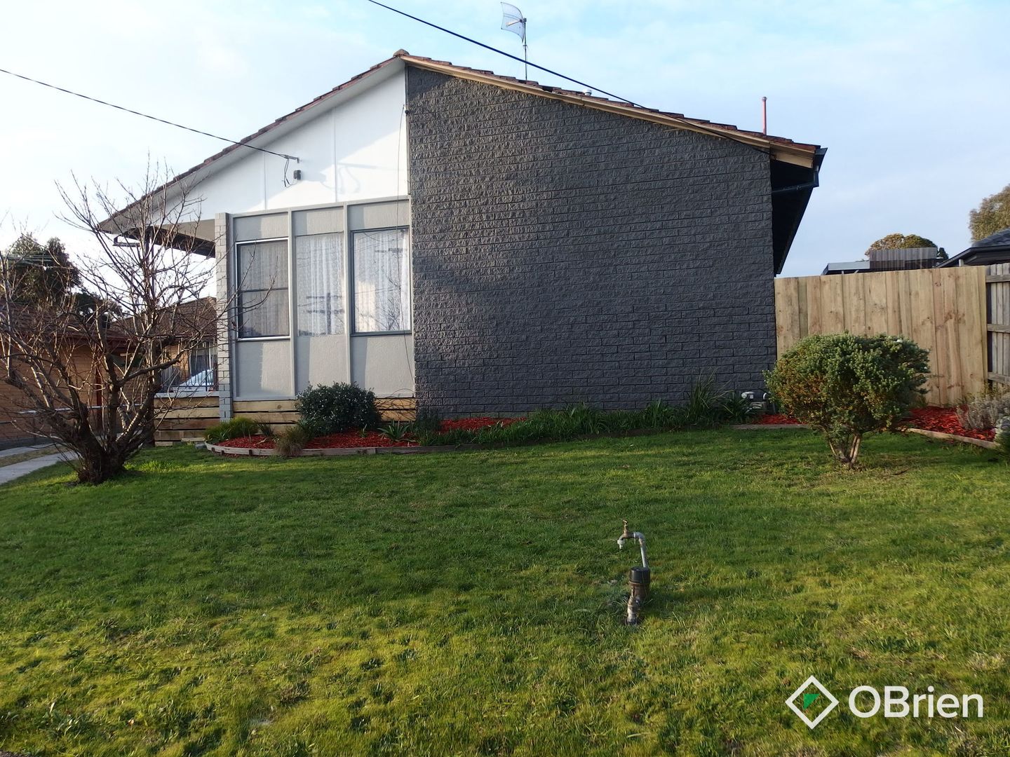 7 Forest Drive, Frankston North VIC 3200 - House For Rent - $420 | Domain