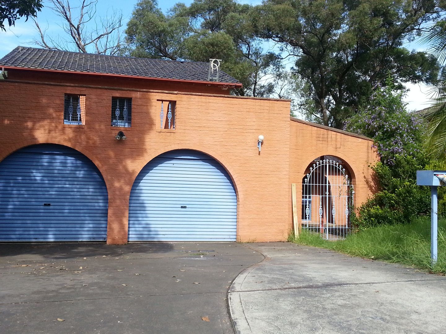 16 Mirrabooka Circuit, Emu Heights NSW 2750 - House For Rent - $800 ...
