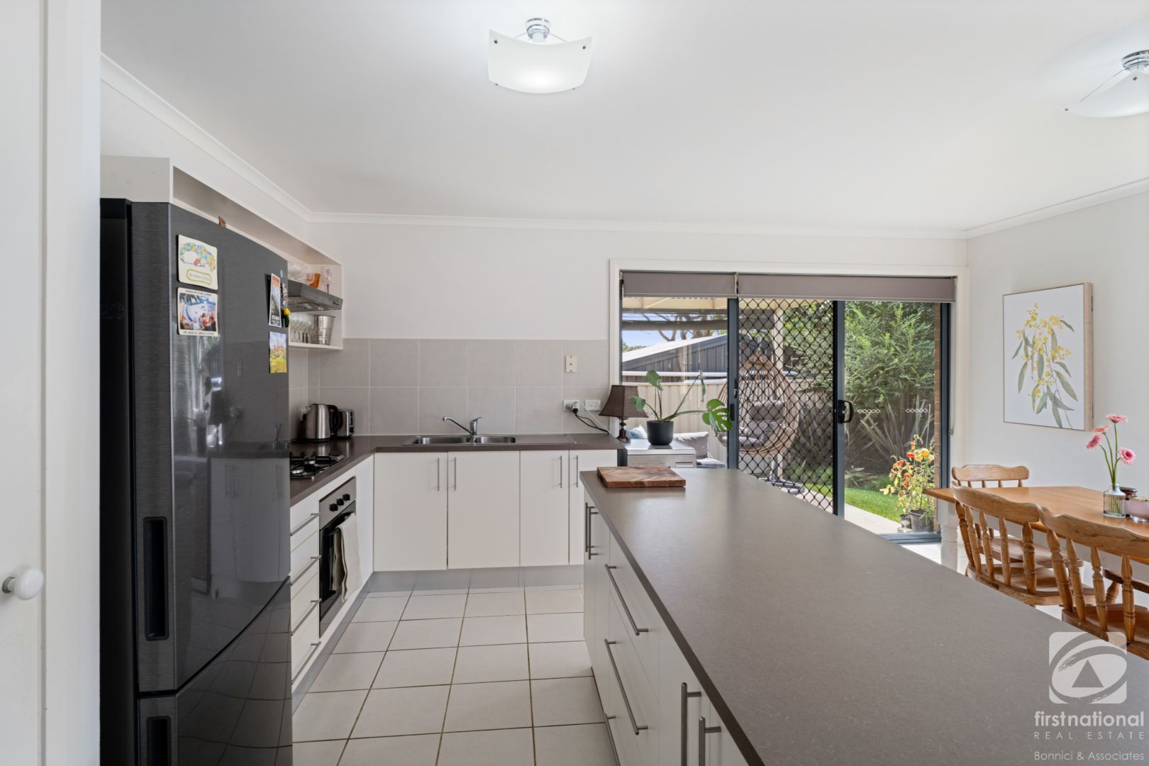 18 Jessica Court, Tangambalanga VIC 3691 - House For Rent | Domain