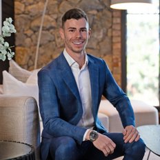 Zac Ryan | McGrath Paddington | Real Estate Agent in 195 Given Terrace ...