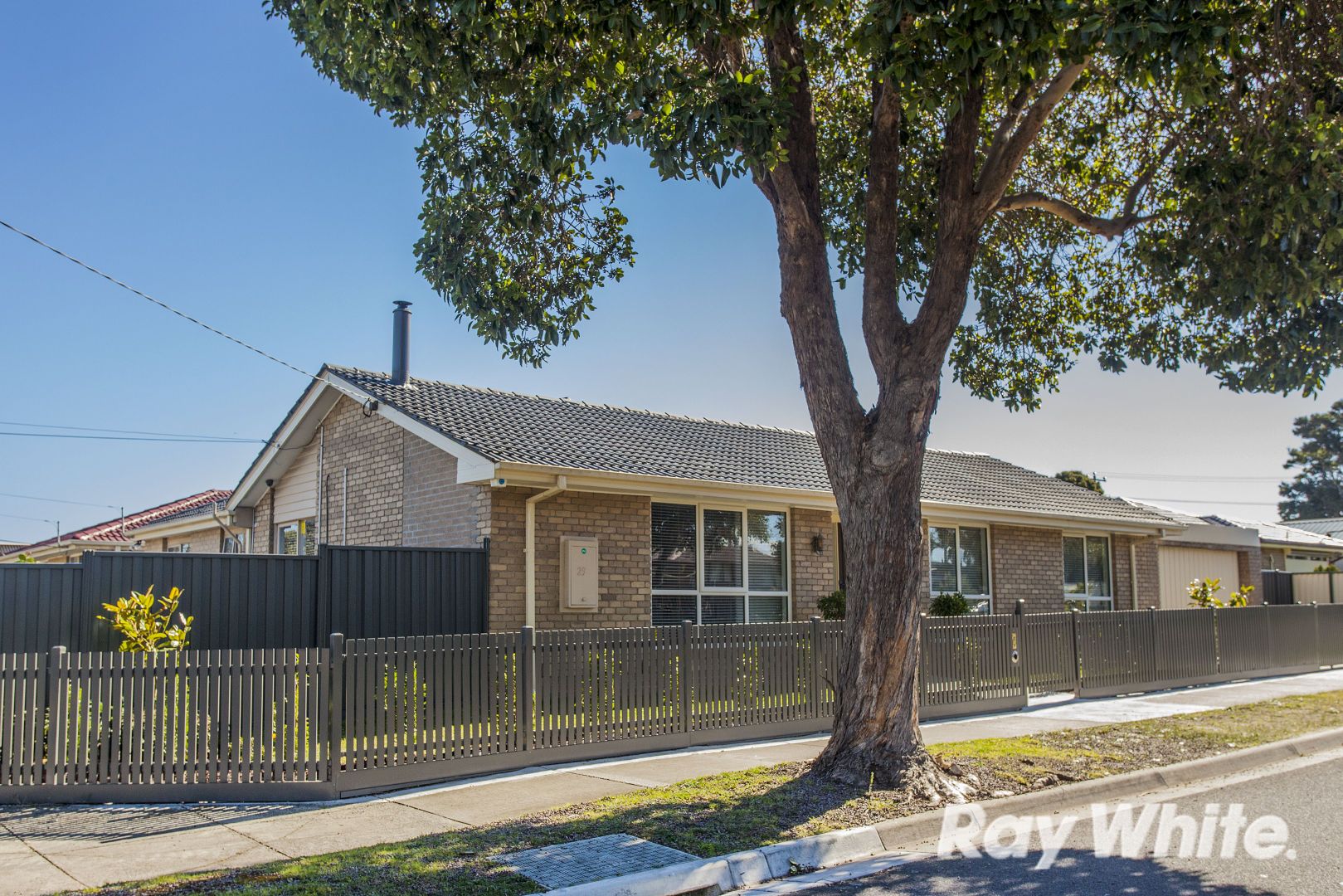 29 Martin Street, Springvale South | Property History & Address ...
